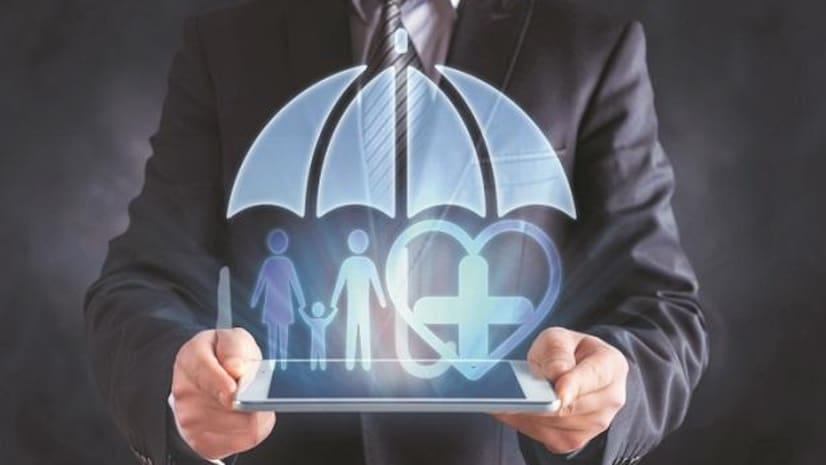 Exploring the Best Insurance Services in Kentucky: Safeguarding Your ...