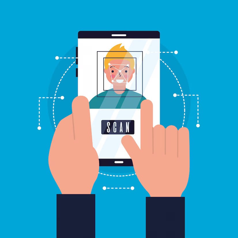 Best Celebrity Identifier API Available Online In 2024 | by ...
