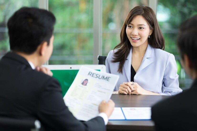 A Comprehensive Guide to the Best Expat Jobs in Cambodia | by Thetalent ...