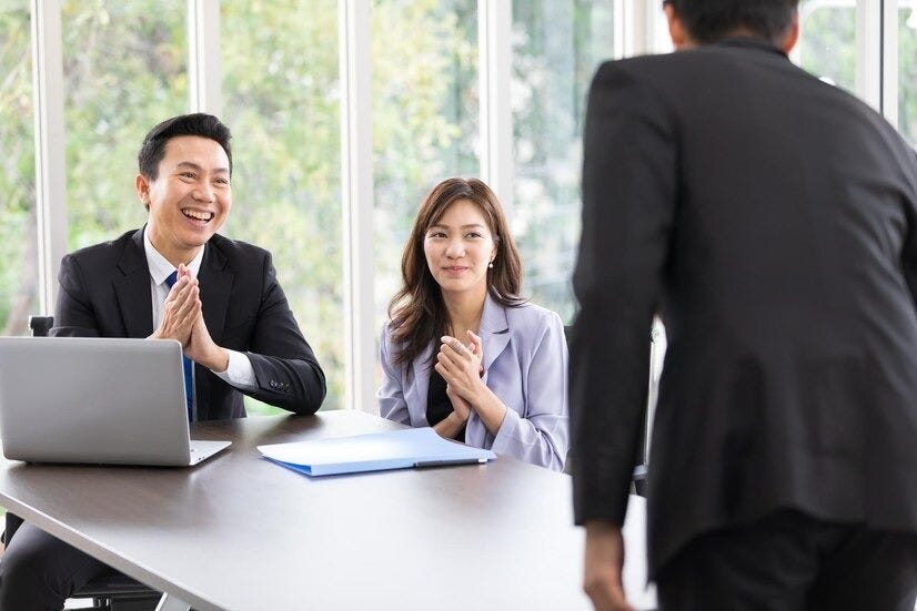Elevate Your Digital Future with Loma Technology | by Loma Technology ...