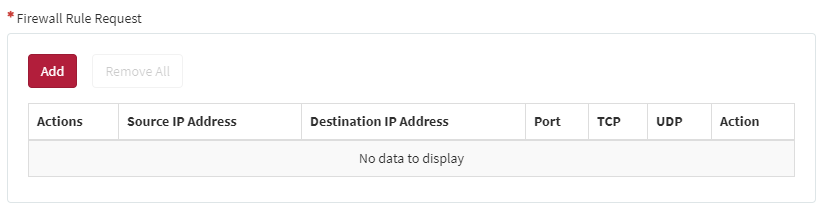 ServiceNow: Autofill an MRVS in a Catalog Item | by Akshay Palekar | Medium