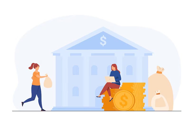 Ensure Payment Accuracy With Swift, IBAN, And Routing Bank Checker API ...