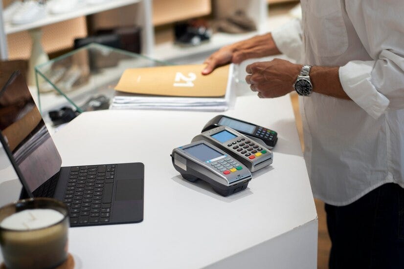 A Comprehensive Guide to Merchant Banking Services | by Resurgent India ...