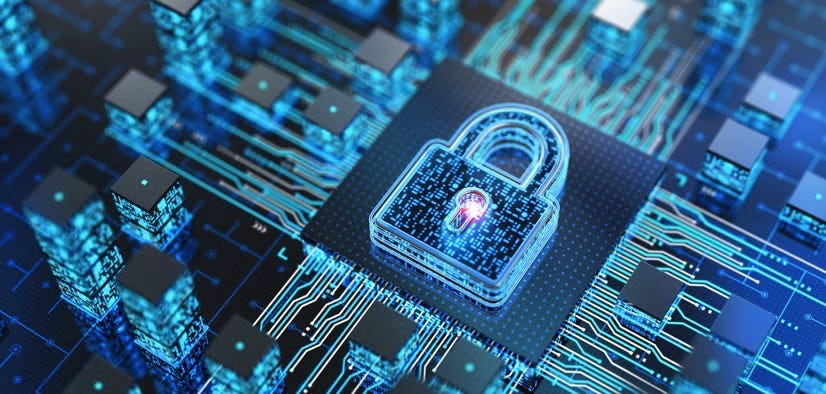 7 Network Segmentation Security Best Practices | by ZOMEV | Medium