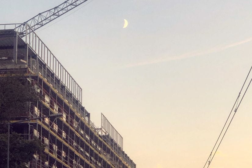 6 Steps To Transforming Your Construction Business With Digital Data By Planradar Medium