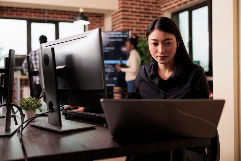 Loma Technology: Leading IT Services and Digital Solutions in Cambodia ...