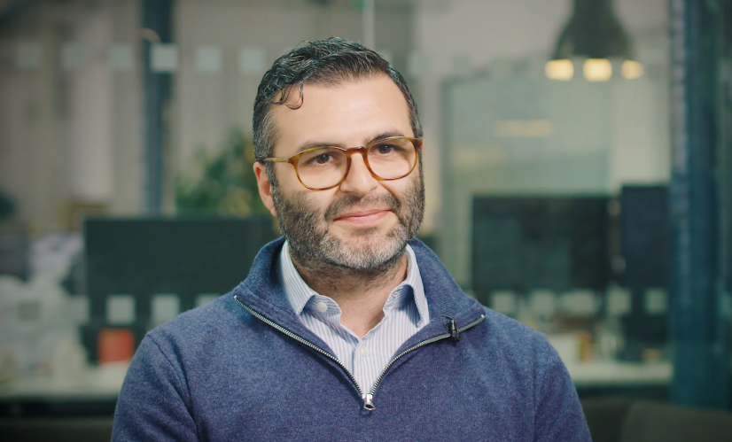 #RVoSu – Plentific, Cem Savas. The Real Voices of Scale-up Series. | by ...
