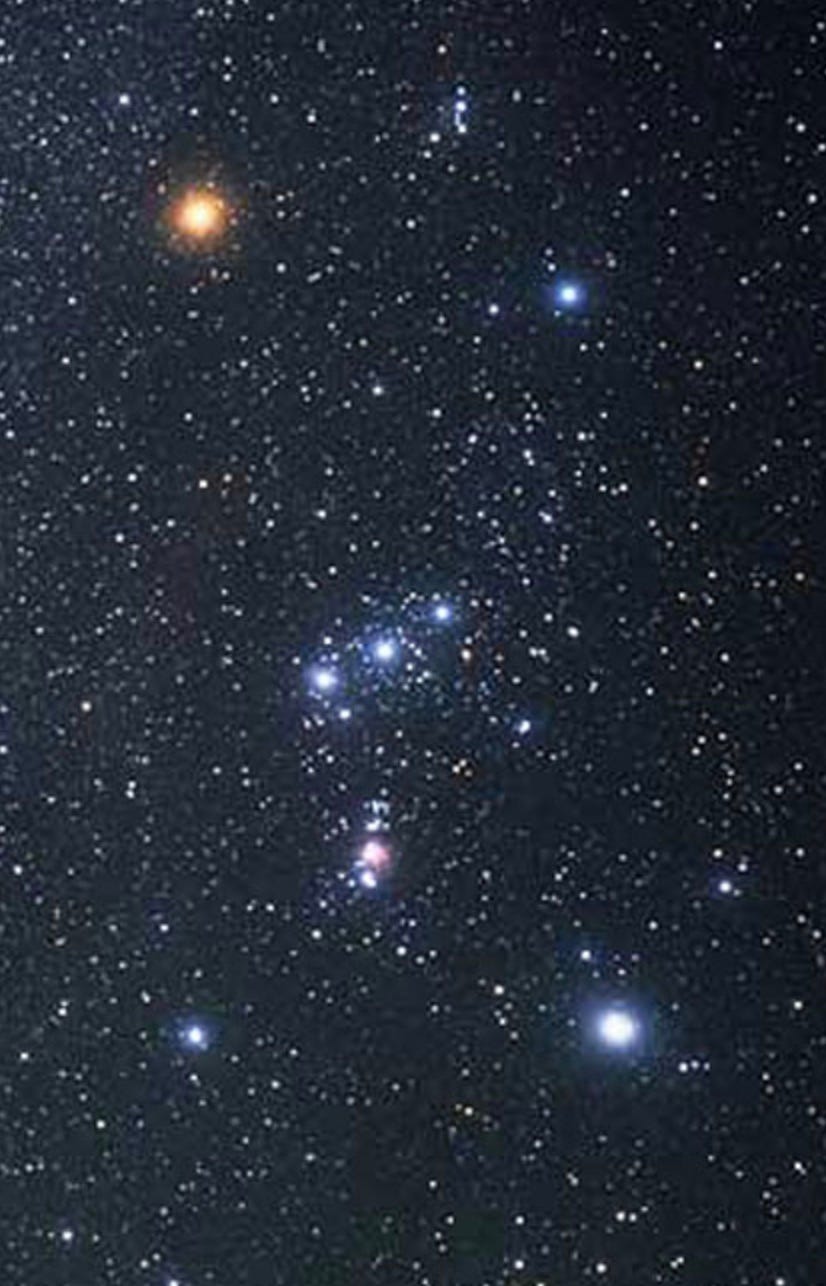 The two theories of nature are correct, complete, consistent, and ...