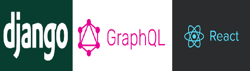 Django + GraphQL + React — 2. Integrate GraphQL into your React project ...
