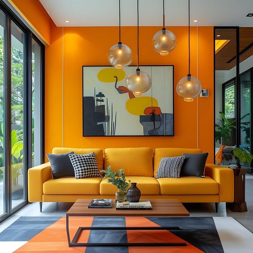 Nagpur’s Finest: QCInteriors The Best Interior Designer for Your Home ...