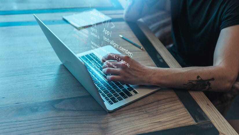 Algorithmic Adventures: Discovering Computer Science Marvels ...