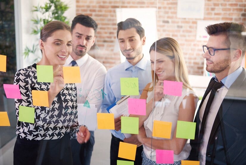Master SAP: Premier UK Courses for Your Career Triumph! - London ...