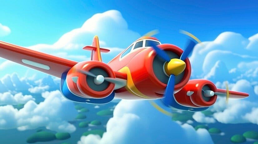What Are the Best Aviator Game Sites? How Can You Win Using Aviator ...