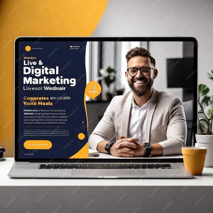 Digital Marketing Workshop Sivakasi for tamizhakarthic | by Dr A Tamizha Karthic | Medium