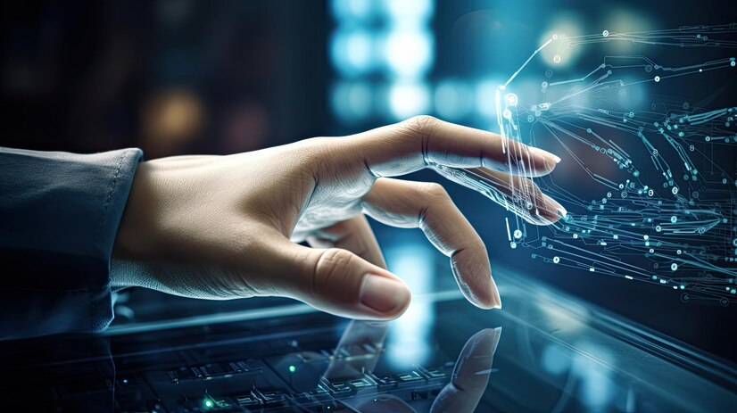 AI Poem Writer: Revolutionizing Creativity with Artificial Intelligence ...