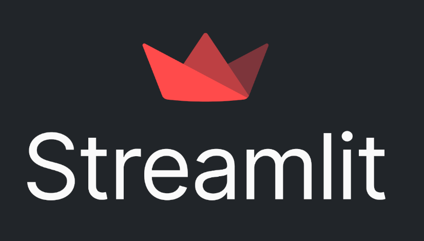 Data Science with Streamlit. Are you a data scientist with no idea ...