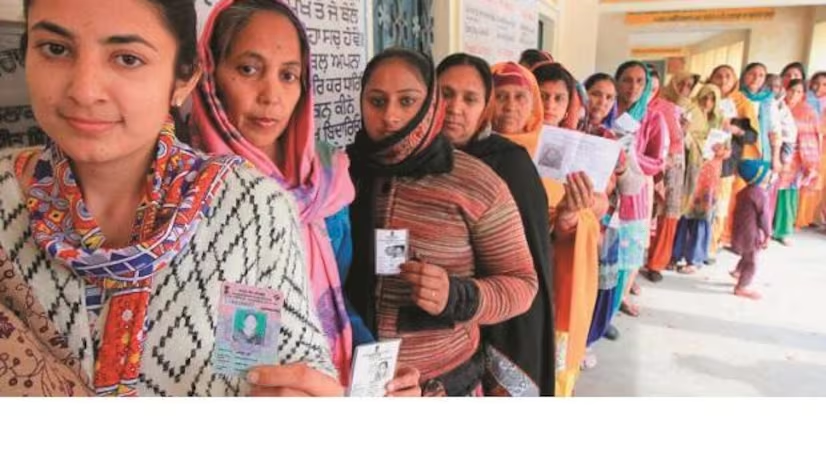 Decoding Election Campaign Management: Strategies and Techniques | by ...