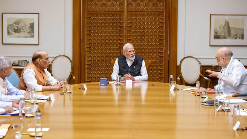 Geopolitics, Trade, and Resilience: Lessons for Exporters from Indo-Pak ...