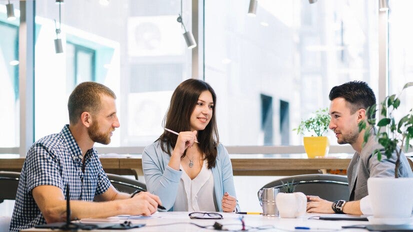 Salesforce Governance Model -How it Works and its Significance | by ...