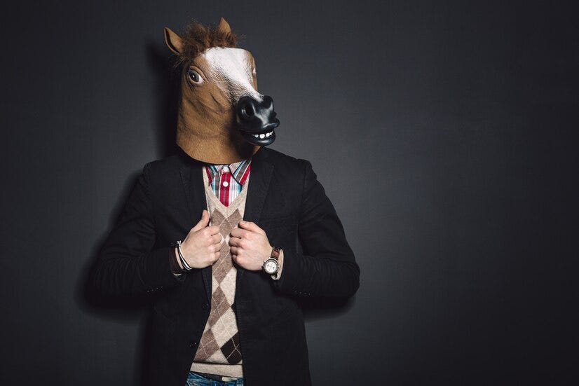 Spotting a Toxic Boss: 5 Red Flags in the Workplace | by DCI Consulting ...