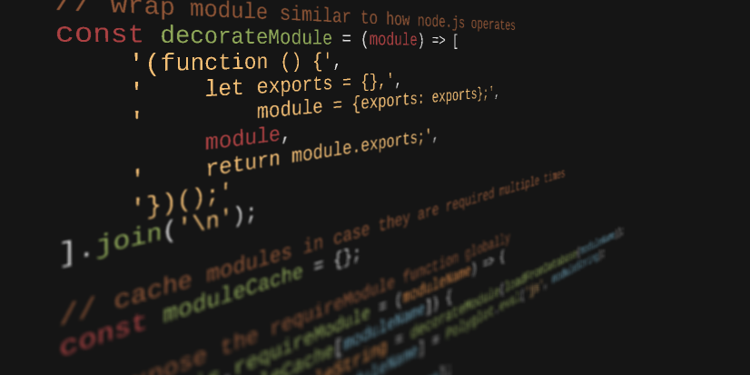 Javascript As A Server Side Language In Oracle Apex 202 By Stefan Dobre Graalvm Medium