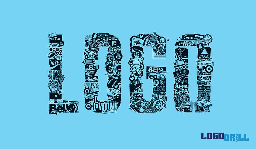 Best Logo Maker and Design Tool Online | by Logodrill | Medium