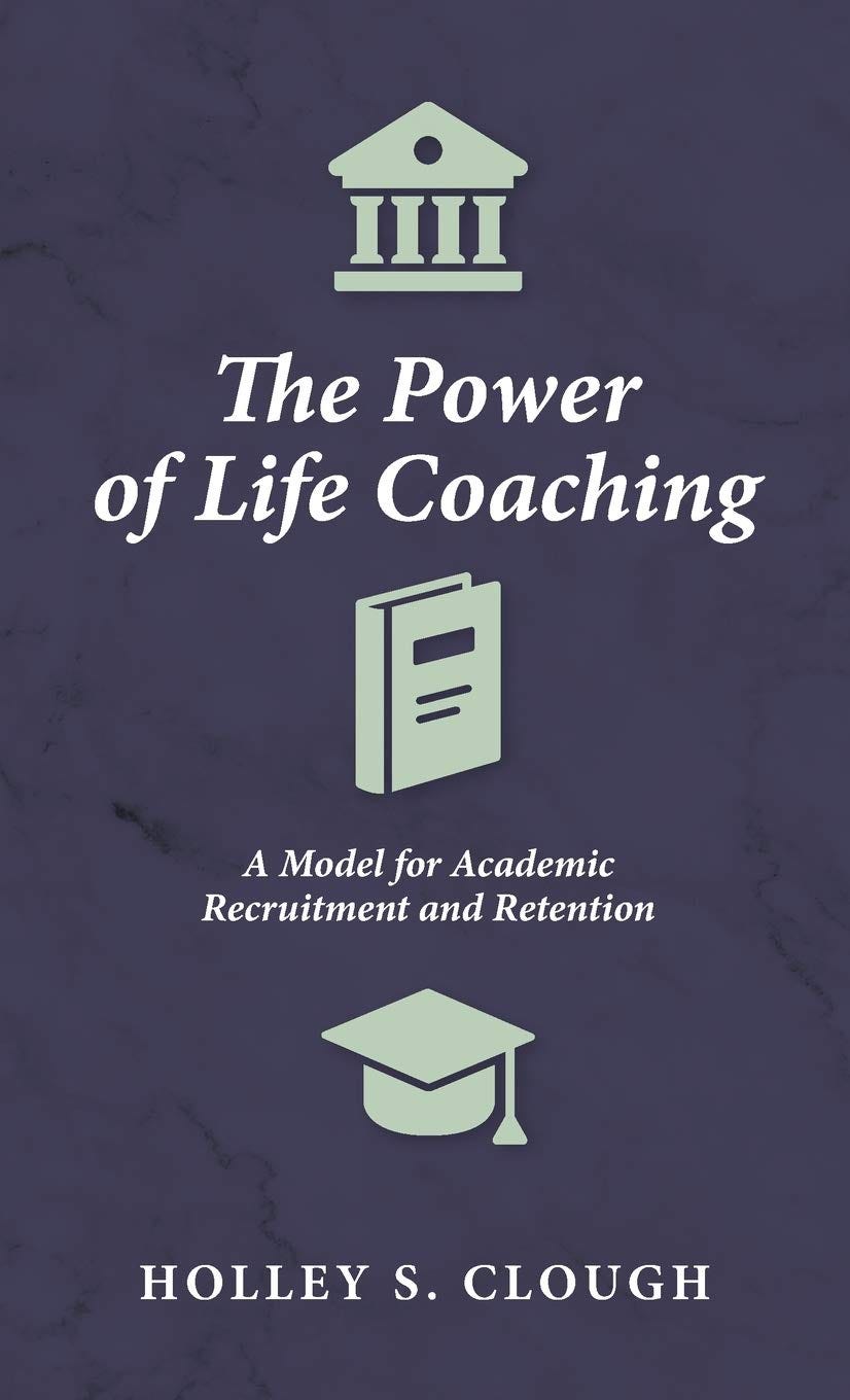 [READ]-The Power of Life Coaching | by Theresamichael | Medium