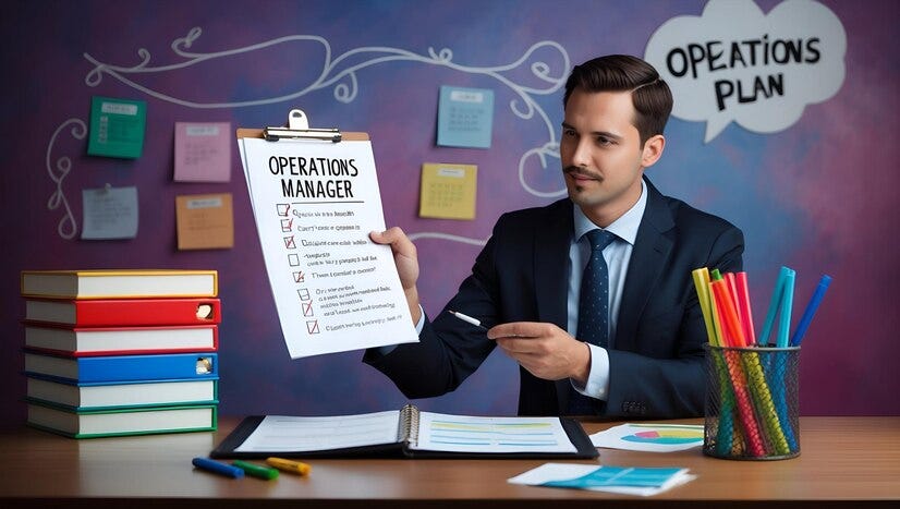 Top 5 Tips For Landing Your Dream Trainer Job | by Bolt Jobs | Sep ...