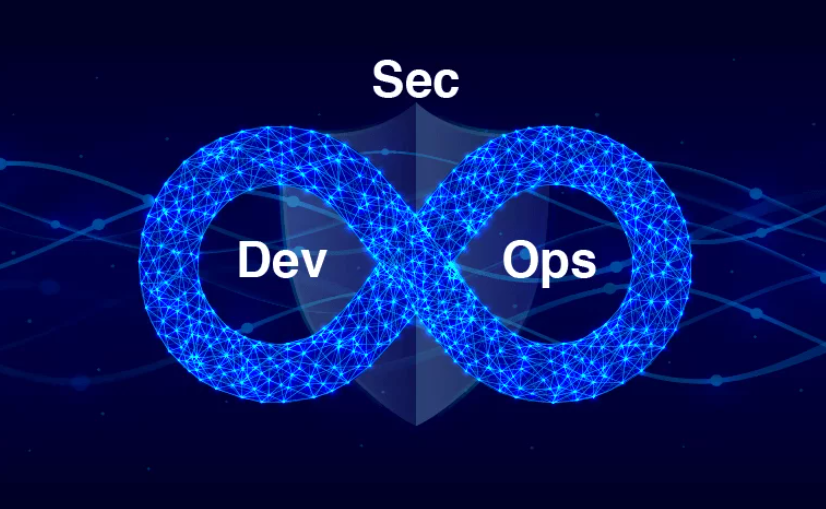 Shift Left, Ship Secure: Building a Bulletproof DevSecOps Pipeline ...