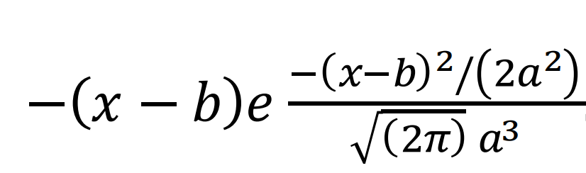Linear Algebra in Machine Learning for Earthquake Detection | by Laura ...