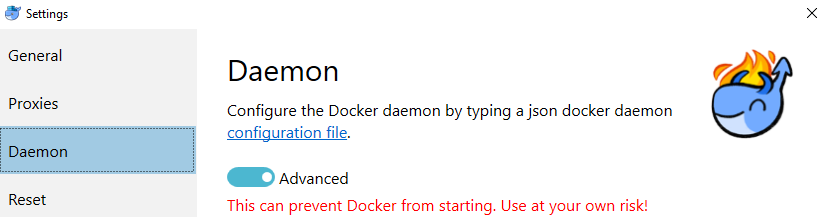 Solution Docker Push Fails With “skipping Foreign Layer” Docker