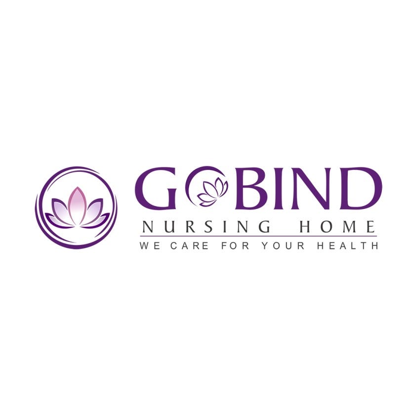 Gobind nursing home : Best eye Hospital in Hisar. | by Gobind Nursing Home | Medium