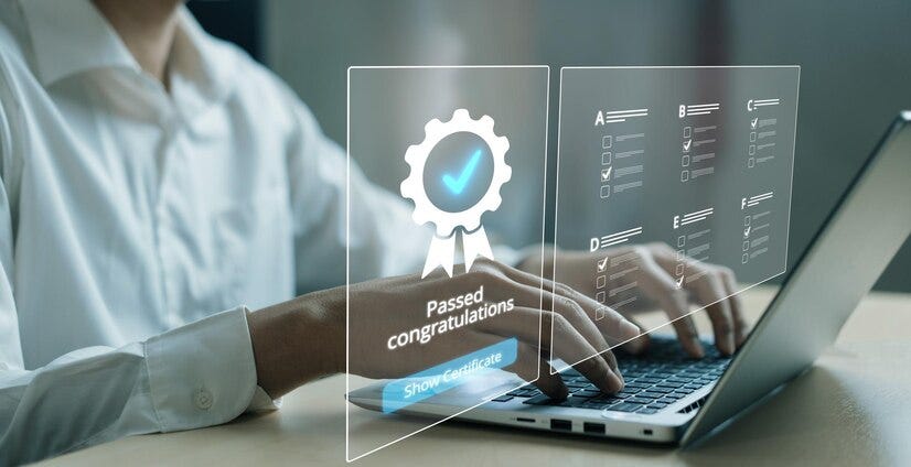 Can Software Be Patented in India? Exploring the Legal Landscape! | by ...