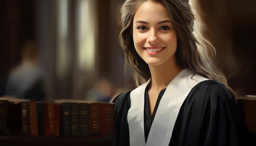 Flexibility and Excellence: Charisma University’s LL.M. Program | by ...