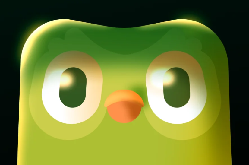 I hate Duolingo!. And I am going to kill that F’ing owl! | by Zano ...