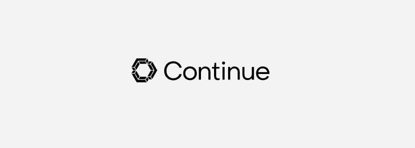 Deploy a Free AI Code Assistant with Continue and ollama | by Ray Song ...