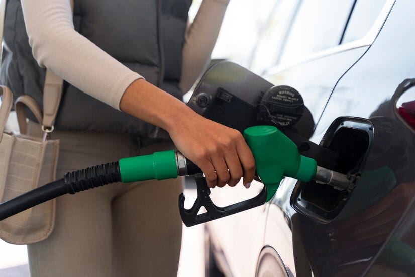 The Evolution of Gas Delivery: From Traditional to Modern Solutions ...