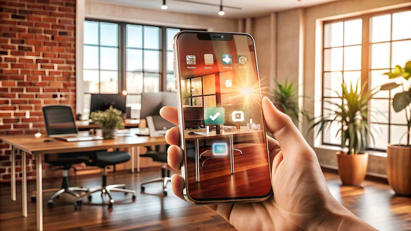 Building High-Performance Apps with Flutter: Best Practices for ...