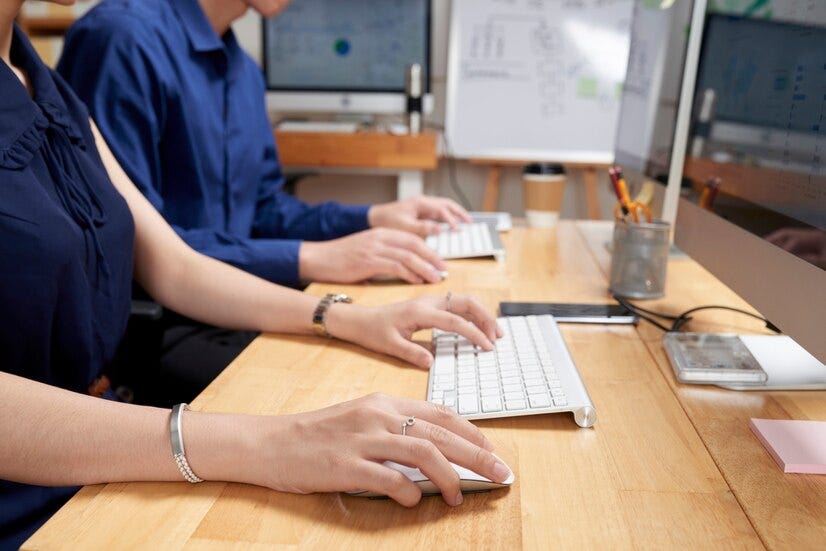 Empower Your Career: SAP Courses in the UK for Success Ahead - London ...