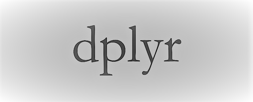 The Essential dplyr. Many R classes wait to teach this… | by Jesse Libra | TDS Archive | Medium