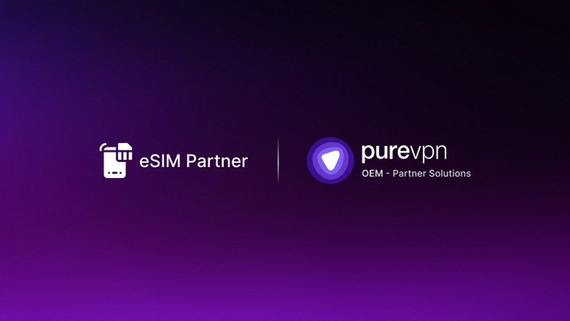 Case Study: How PureWL Turned a One-Time eSIM Product Into a Recurring Revenue Engine | by ...