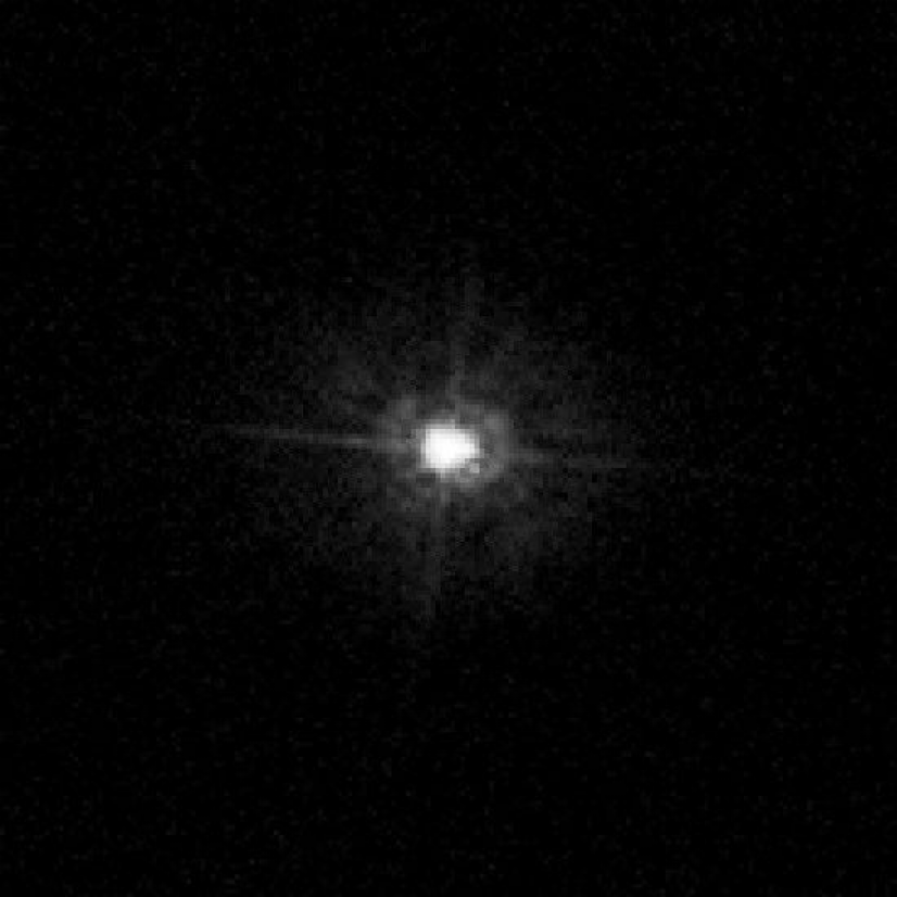 Stellar Symphonies : The Dynamics of Multiple Star Systems | by SEDS ...