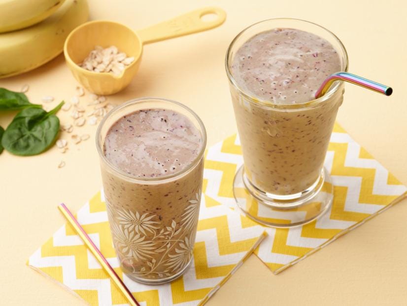 Daily. Delish. Dishes.. Welcome back everyone to the second day… | by ...