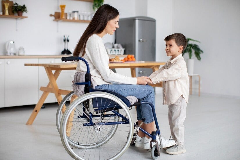 The Road to Independence: NDIS Disability Accommodation in Melbourne ...