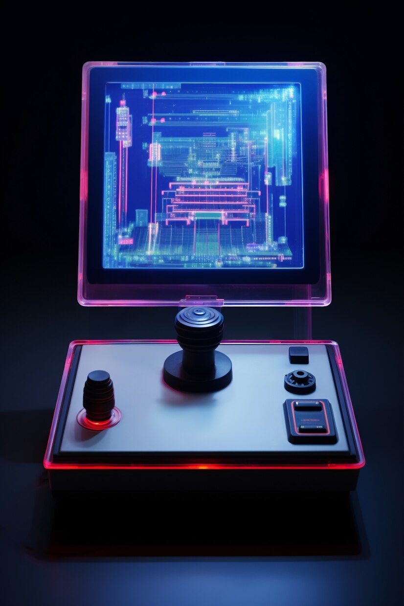 Unlocking Smart Operations: A Guide to Data-Driven Insights for Web3 Game Developers (Express ...