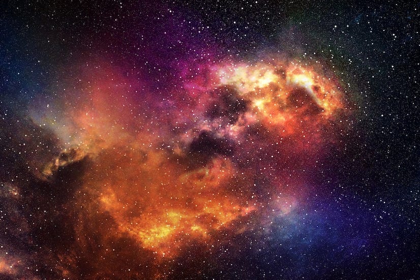 7 best YouTube channels about Space | Medium