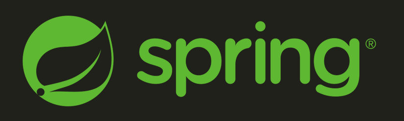 Unintuitive Spring dependency injection for Maps and Collections | by ...
