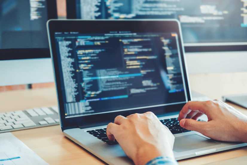 Ebpf Programming For Linux Kernel Tracing By Zone24x7 Medium