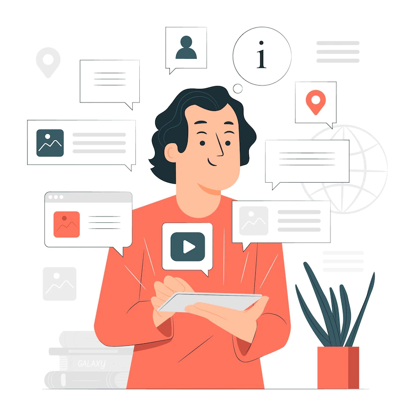 10 Reasons Why Technology Is Good For Education By Sayit Medium
