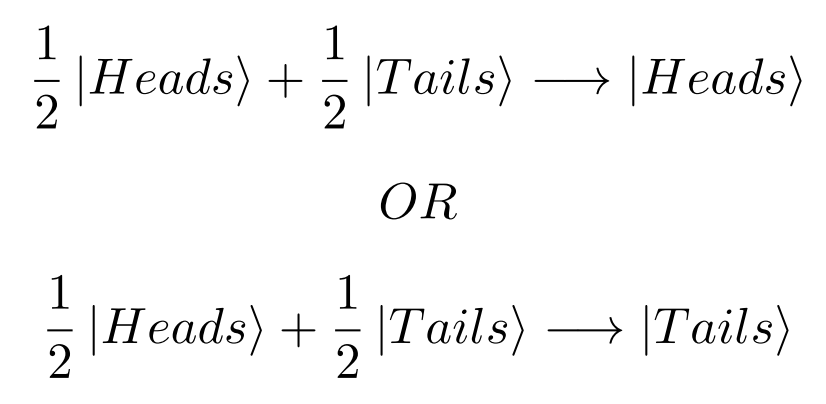 Day 1- Quantum 30 Challenge. Today, we discuss a few aspects of the ... Day 1- Quantum 30 Challenge. Today, we discuss a few aspects of the ...